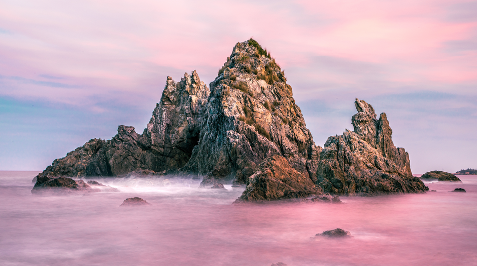 Fine Art Prints Jason Cartwright Photography